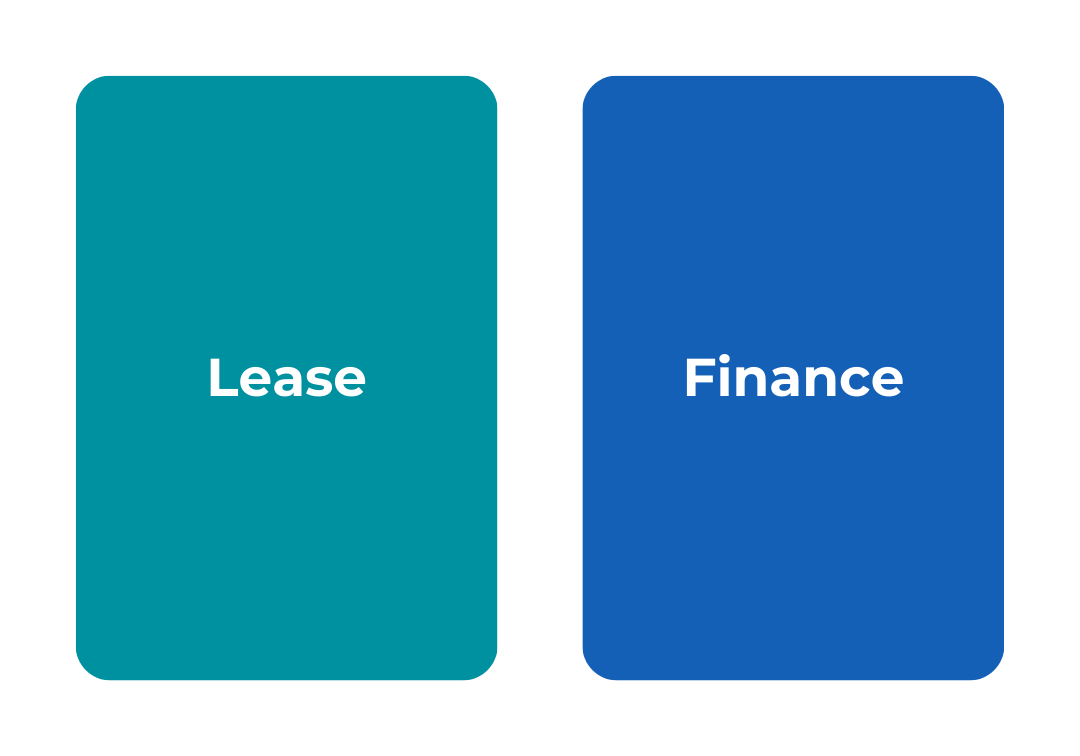 Lease Vs Finance Medium Term Forbes GM lease-vs-finance-medium-term-forbes-gm