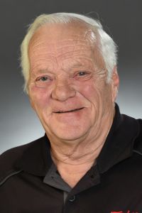 Forbes GM Team | Forbes Motors | Trusted GM Dealer In Waterloo