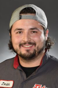 Forbes GM Team | Forbes Motors | Trusted GM Dealer In Waterloo